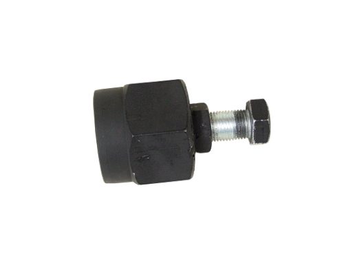 Flywheel Puller | RCM Racing Equipment